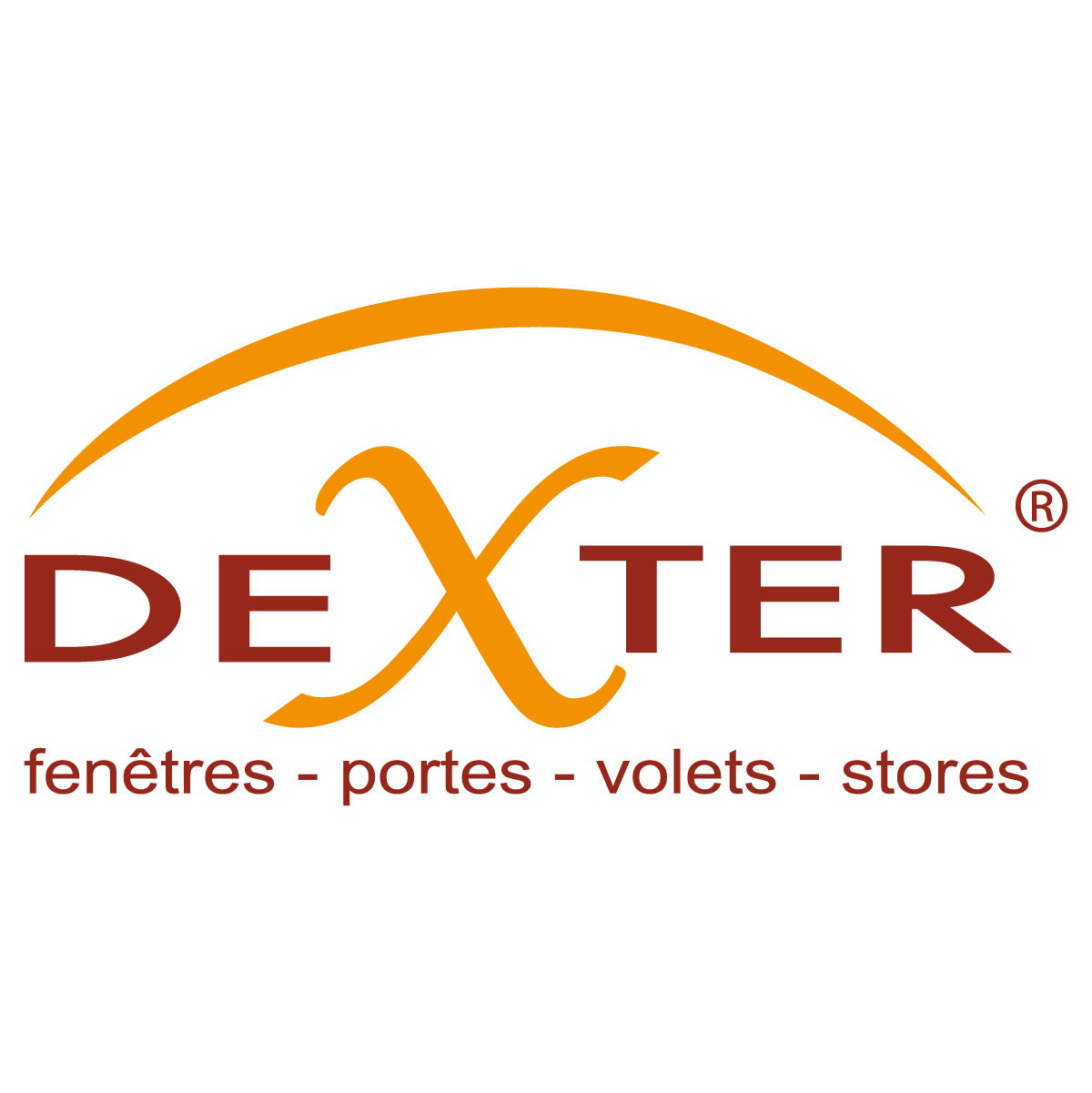 Menuiserie entre Gevrey Chambertin & Nuits St Georges | Dexter